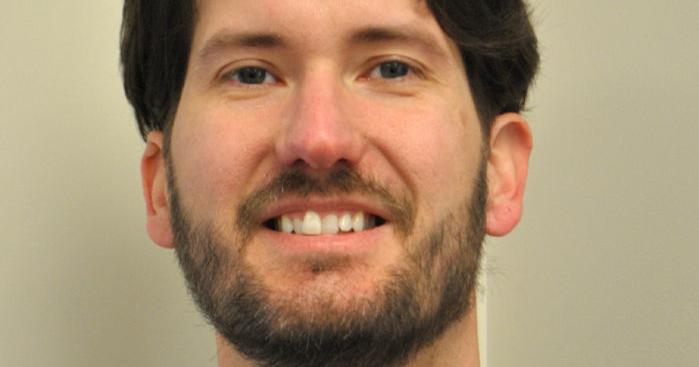 Linscott joins The Banner-Press