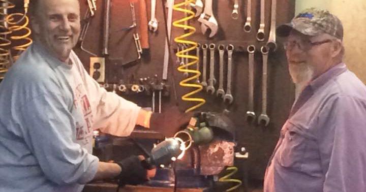 Hi-Lo Equipment closing doors after 70 years