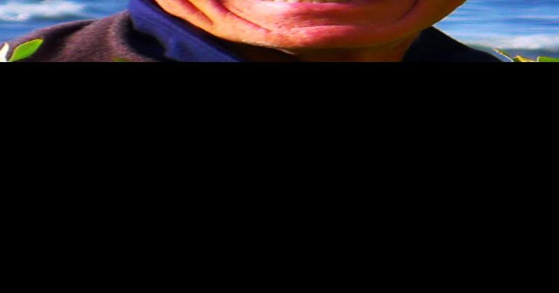 John ‘Jack’ Pokorny