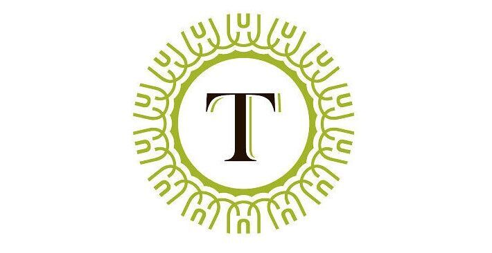 Tutera Senior Living & Health Care adds Columbus facility to its portfolio