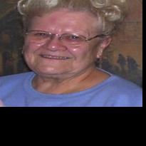 "Surprise" 90th Birthday Party for Irene Eller