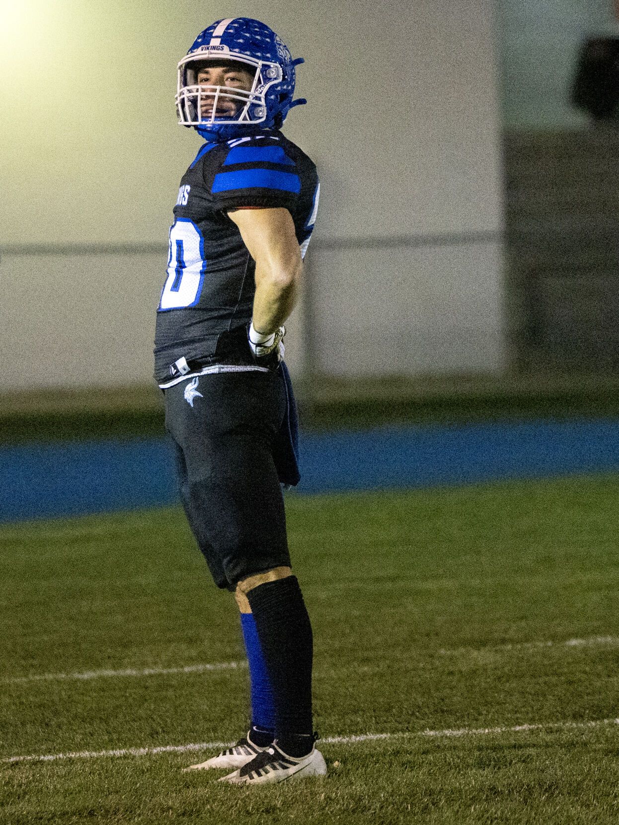 Lakeview reaches semifinals for 6th time in program history