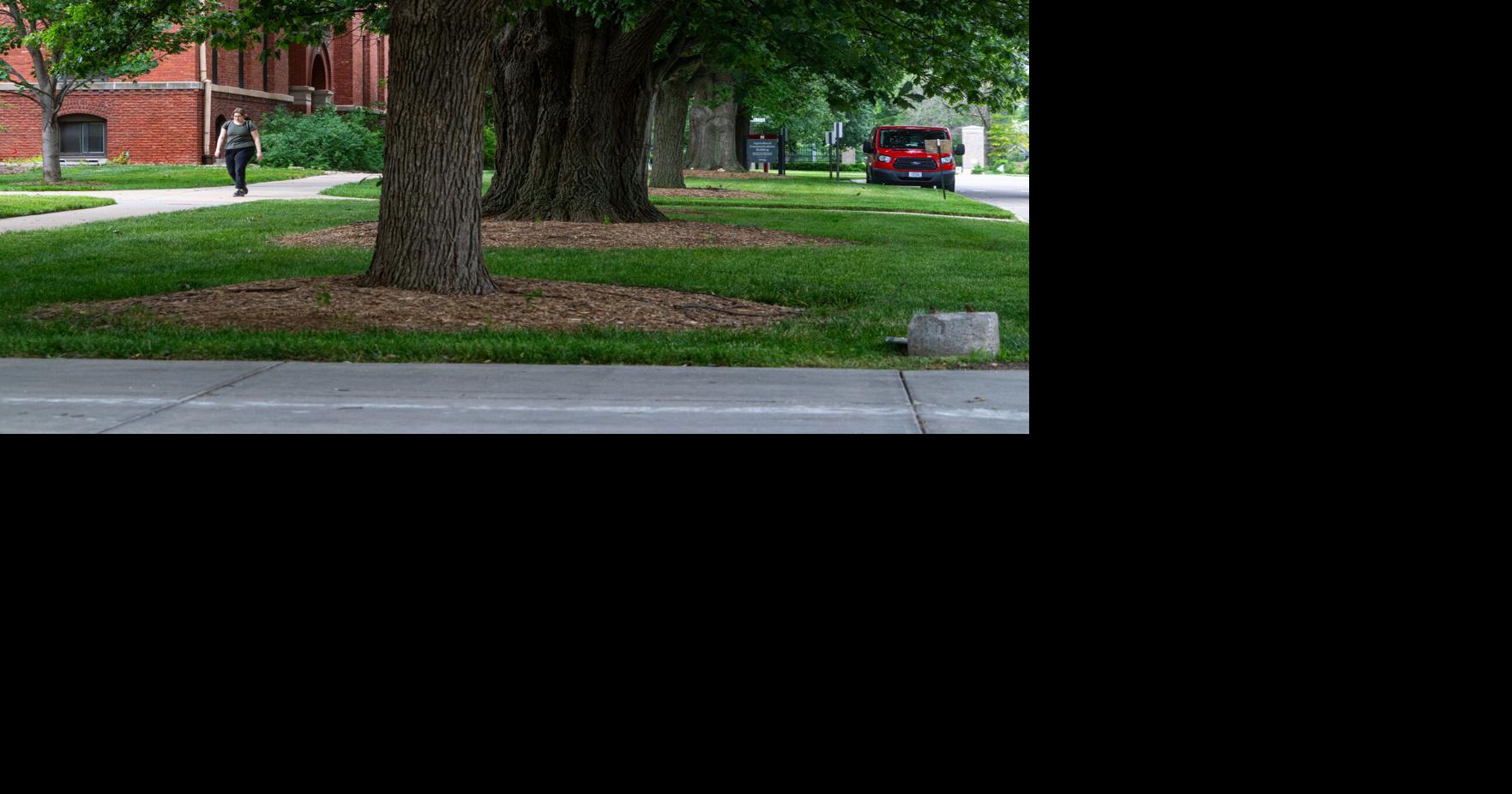 FFP-UNL East Campus