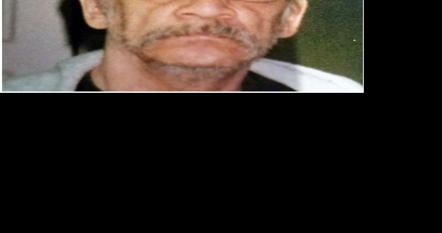 Randy Murray