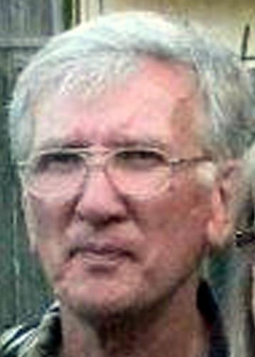 Robert Hruska