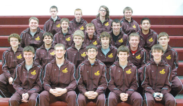 East Butler Spring Sports Preview