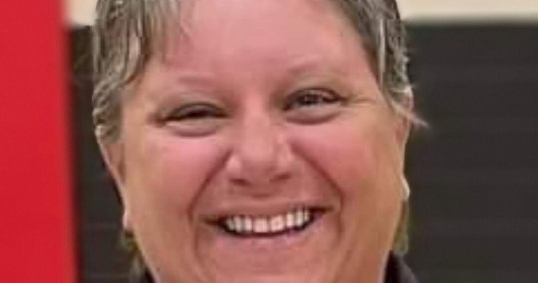 Marla Schnell: Butler County sheriff Q&A