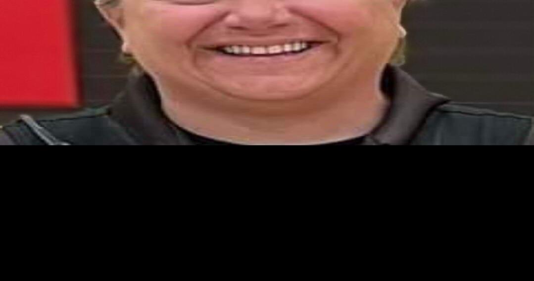 Marla Schnell: Butler County sheriff Q&A