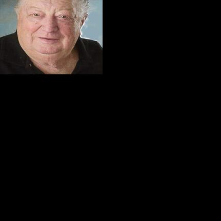 Edwin 'Ed' Stankoski