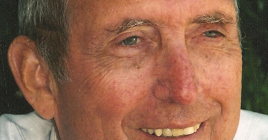 Donald Leon Lemke