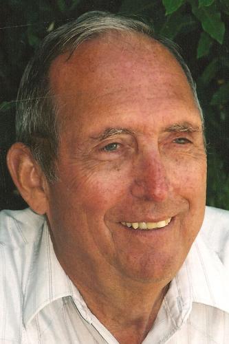 Donald Leon Lemke