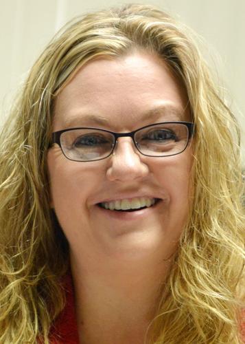 Local prosecutors support 'yes means yes' standard to boost victims' rights