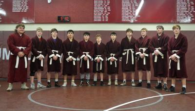 Discoverer veterans, first-timers eye hardware in Omaha