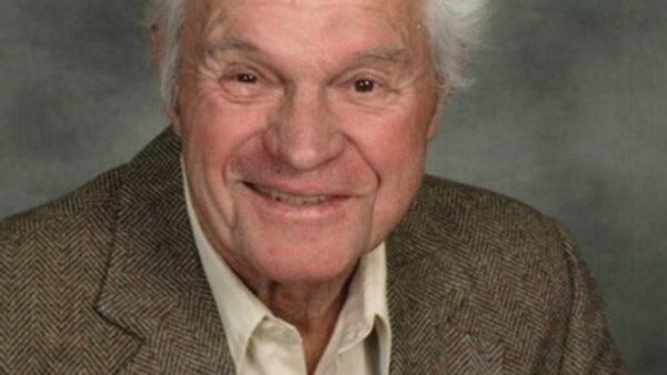 Columbus neighbors: Obituaries for August 24