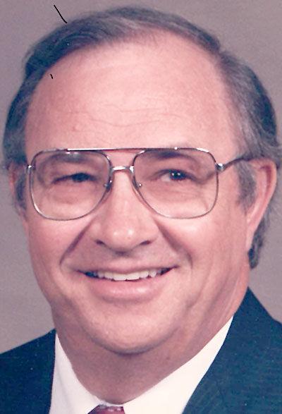 Gary Weber