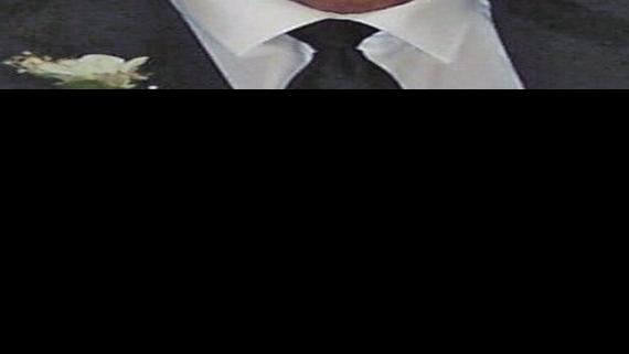 Remembering Floyd Campbell | Thanks | columbustelegram.com