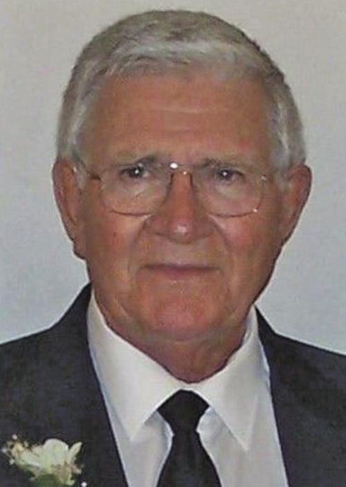 Remembering Floyd Campbell | Thanks | columbustelegram.com