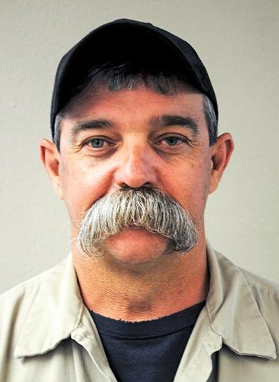 Gottsch promoted to equipment operator