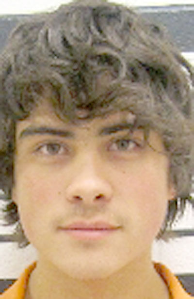 Austin Weldon's Instagram, Twitter & Facebook on IDCrawl