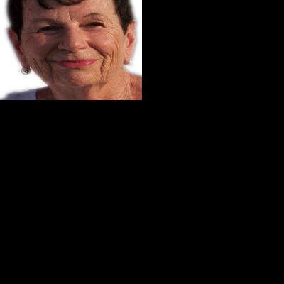 Sally Roper