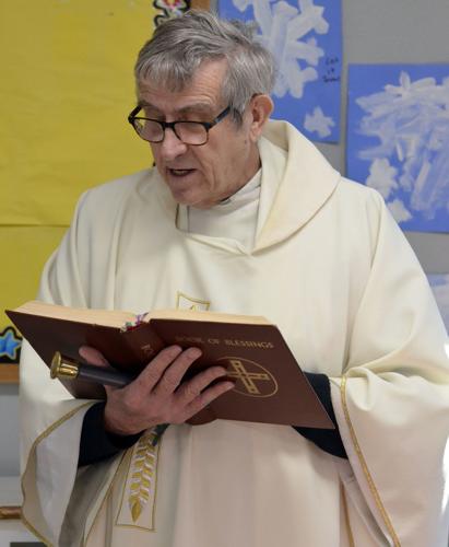 Keeping the faith: Columbus churches optimistic about future spiritual ...
