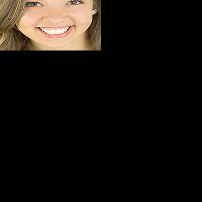 12 Shamrocks on Scotus homecoming court