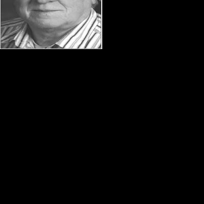 Bernard "Ben" Rohloff