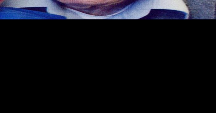 Robert 'Mutt' Mentzer