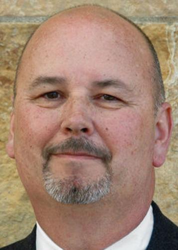 Prisons director releases post-riot plan