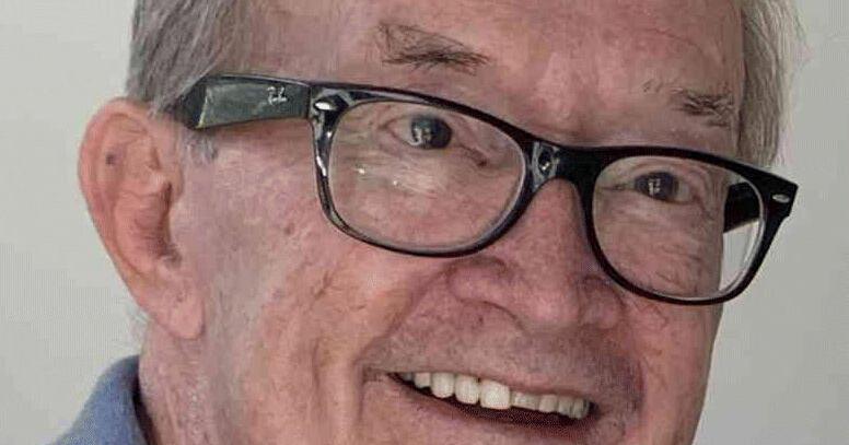 Chris Wunderlich III