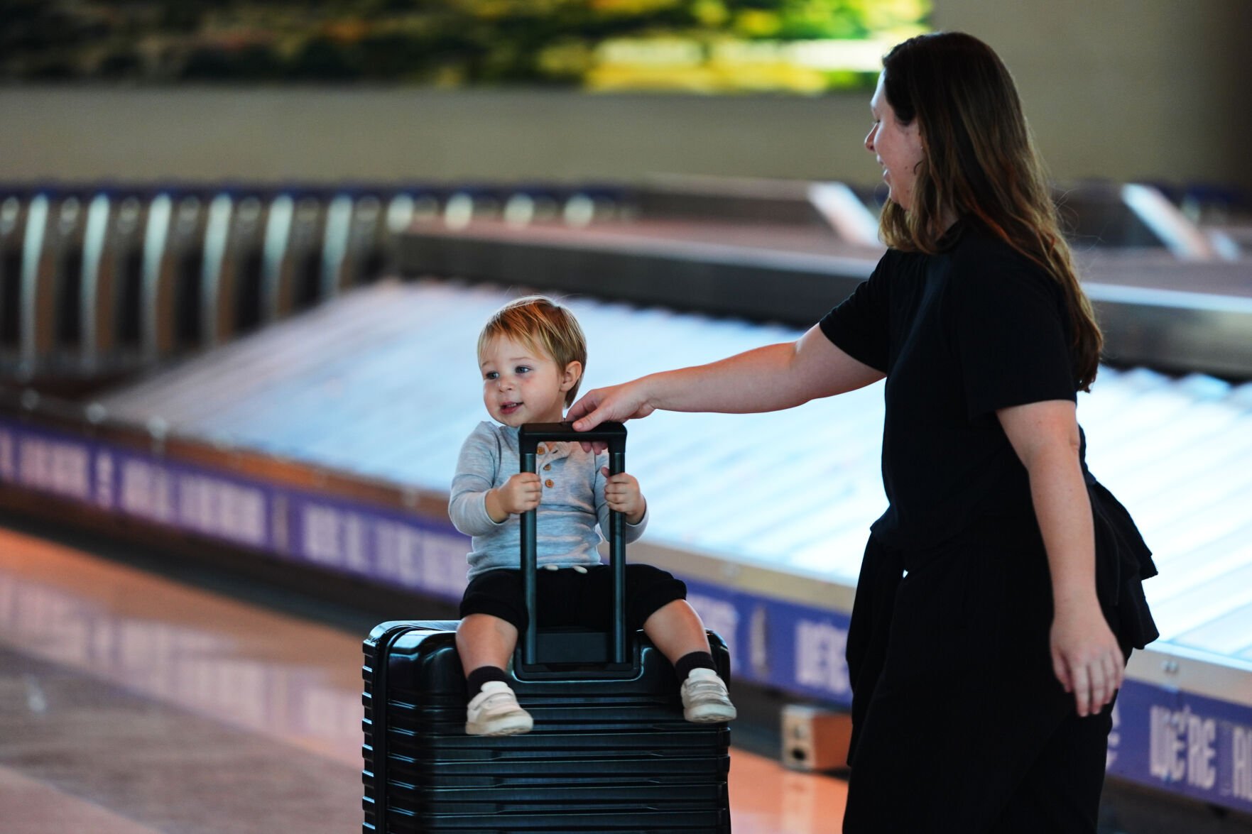 Experts: Consumers should research Travel Tuesday deals