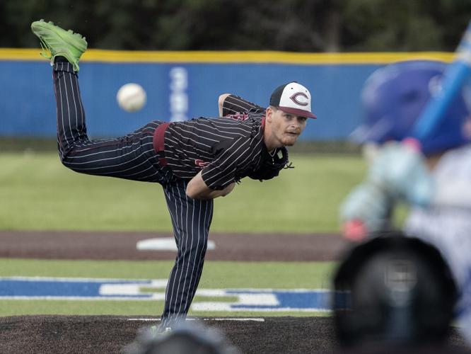 Errors cost Columbus chance at district upset