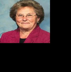 Martha Sueper