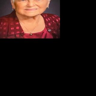 Catherine Hoeft