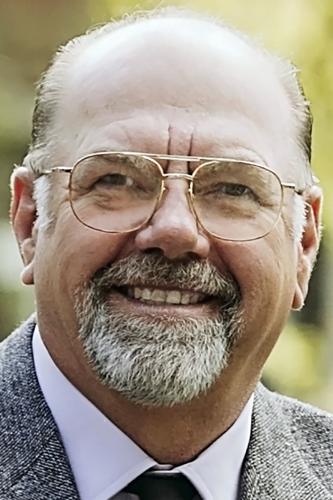 Richard Wachal