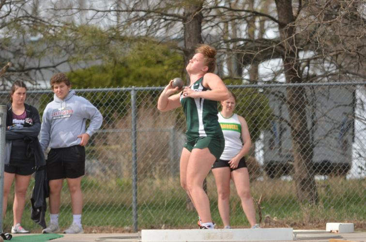 Jaguar boys claim district title, boys claim 10 spots at state and ...