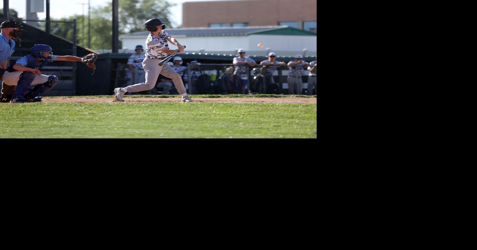 Platte River Rivals teams continue Legion Baseball season
