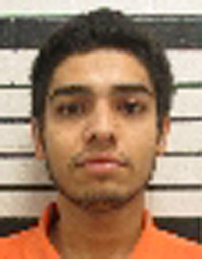 Judge says his decision will be easy if defendant keeps using drugs