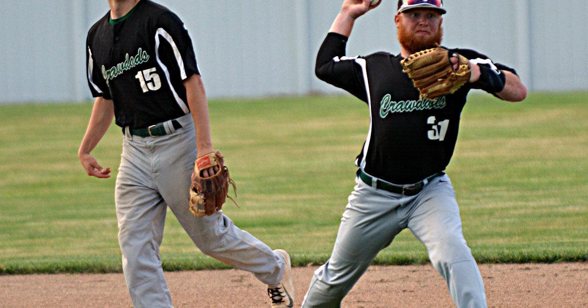 Crawdads: The best baseball team you've never seen