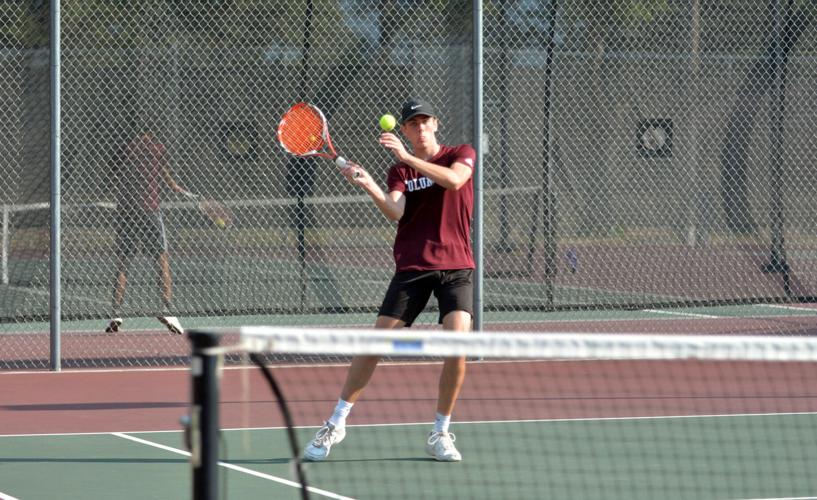 Scotus' Brezenski, Wemhoff, Steffensmeier and Cielocha honored for ...