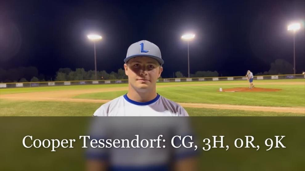 High School | columbustelegram.com