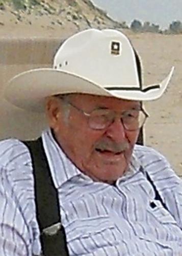 Dean Kloppel