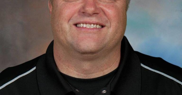 Greg Hansen aims to rebuild Schuyler football program