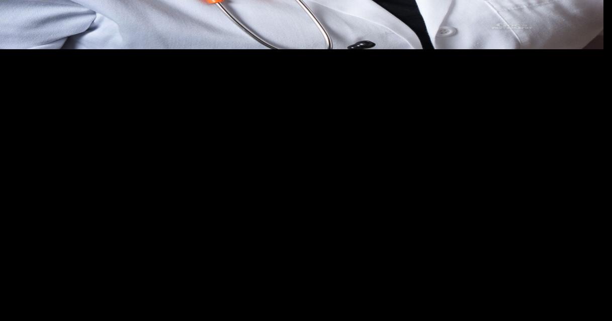 How to spot the signs of RSV