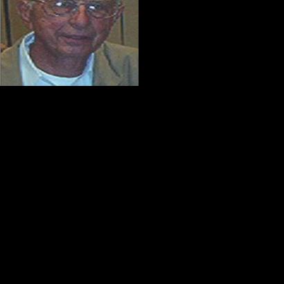 Leonard Lowe