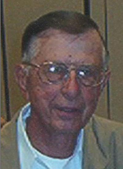 Leonard Lowe