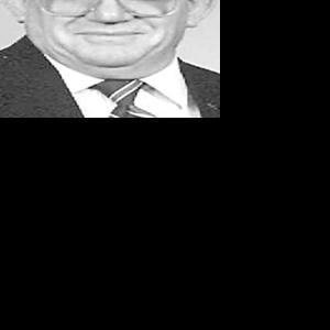 John Mohrman Jr.