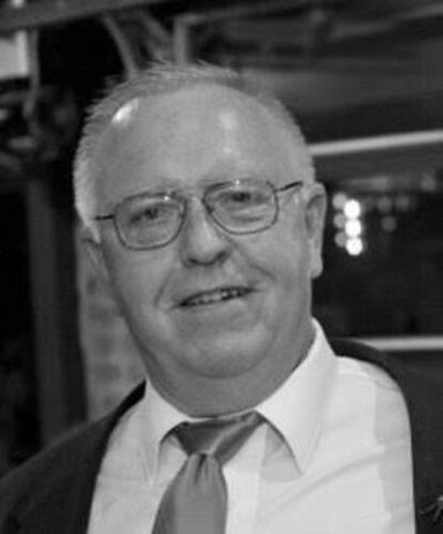 George T. Gottschall