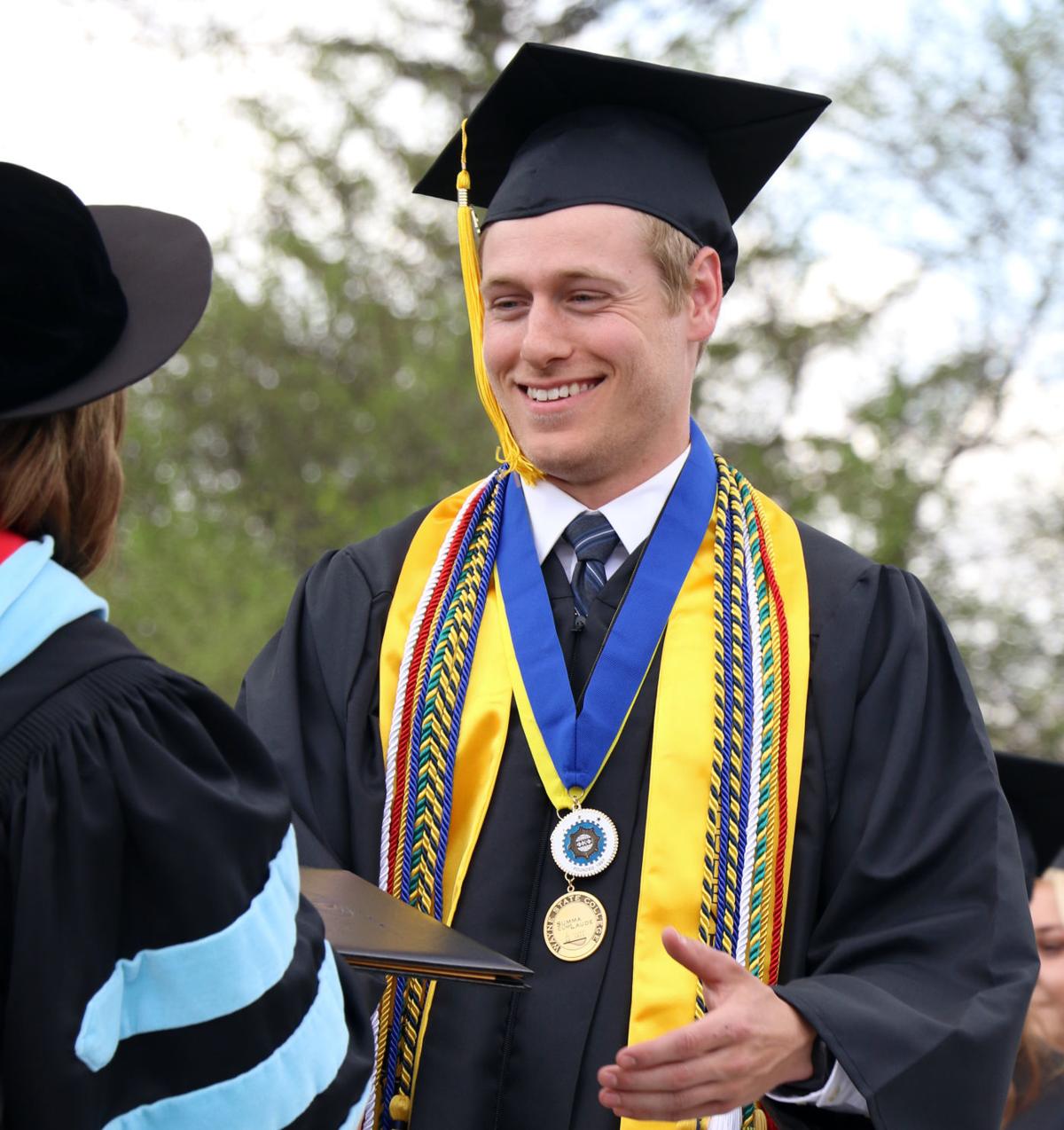 Youth | Local | columbustelegram.com