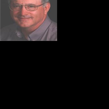 Stephen Hendricks